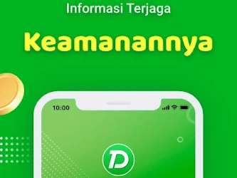 Call Center Dana Digital | CS Dana Digital